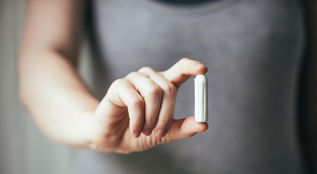 National Holidays on May 28th, 2024 | Days Of The Year