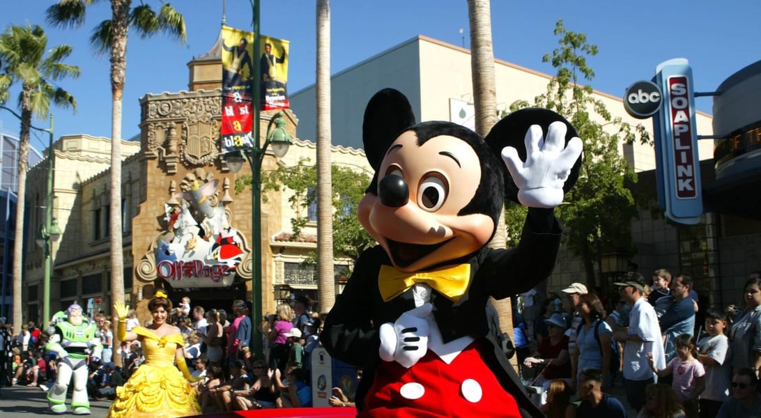 Occult Day (November 18th) | Days Of The Year