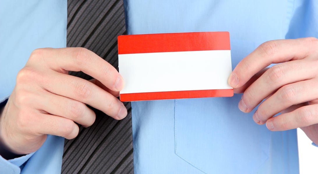 National Middle Name Pride Day (March 7th, 2025) | Days Of The Year