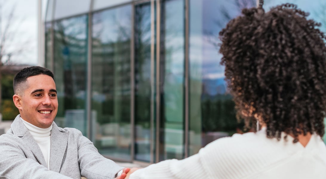 National Button Day (November 16th) | Days Of The Year