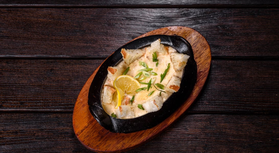 National Battery Day (February 18th) | Days Of The Year