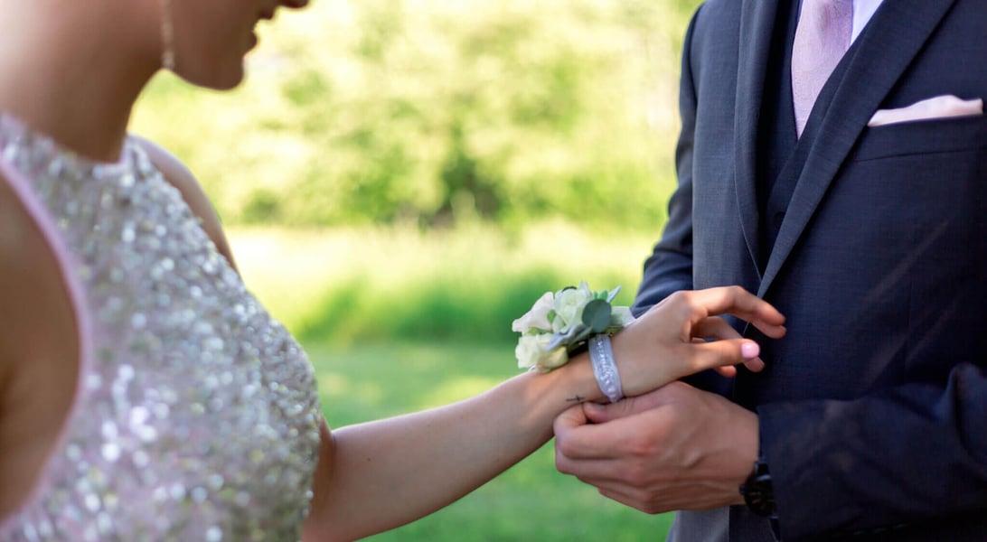 National Holidays in March, 2025 | Days Of The Year