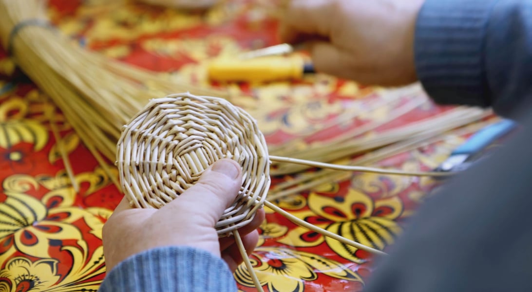 ZIP Code Day (July 1st) | Days Of The Year