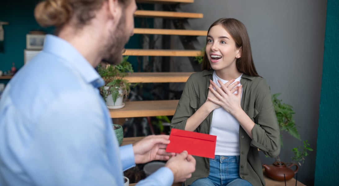 National Lame Duck Day (February 6th) | Days Of The Year