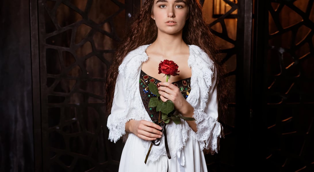 National Greasy Foods Day (October 25th) | Days Of The Year