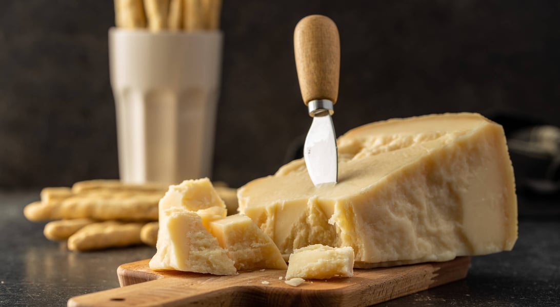 National Black Cat Day (October 27th) | Days Of The Year