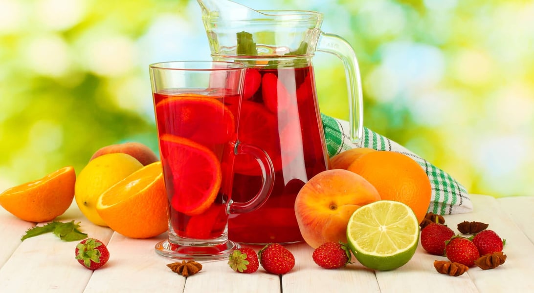 National Underdog Day (December 20th, 2024) | Days Of The Year