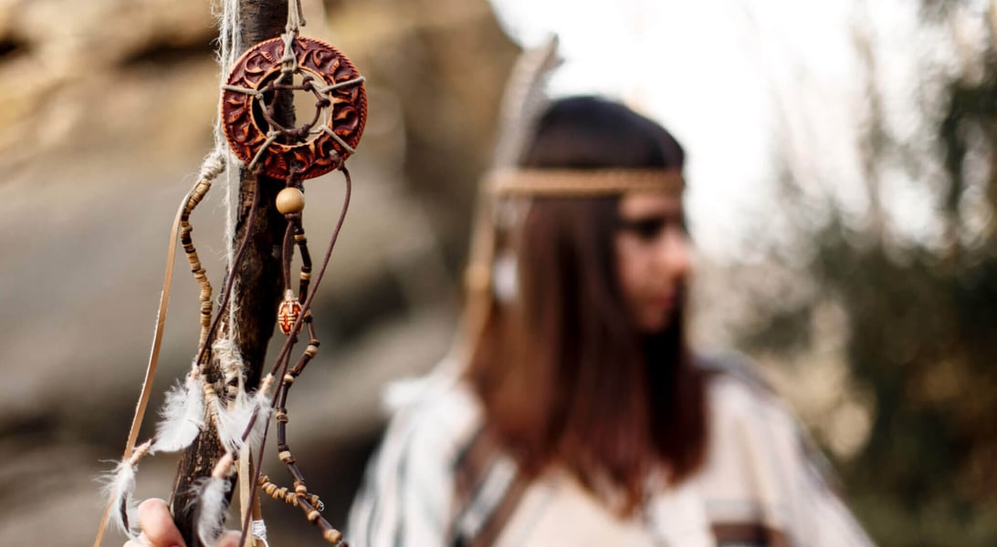 Seward's Day (March 31st, 2025) | Days Of The Year