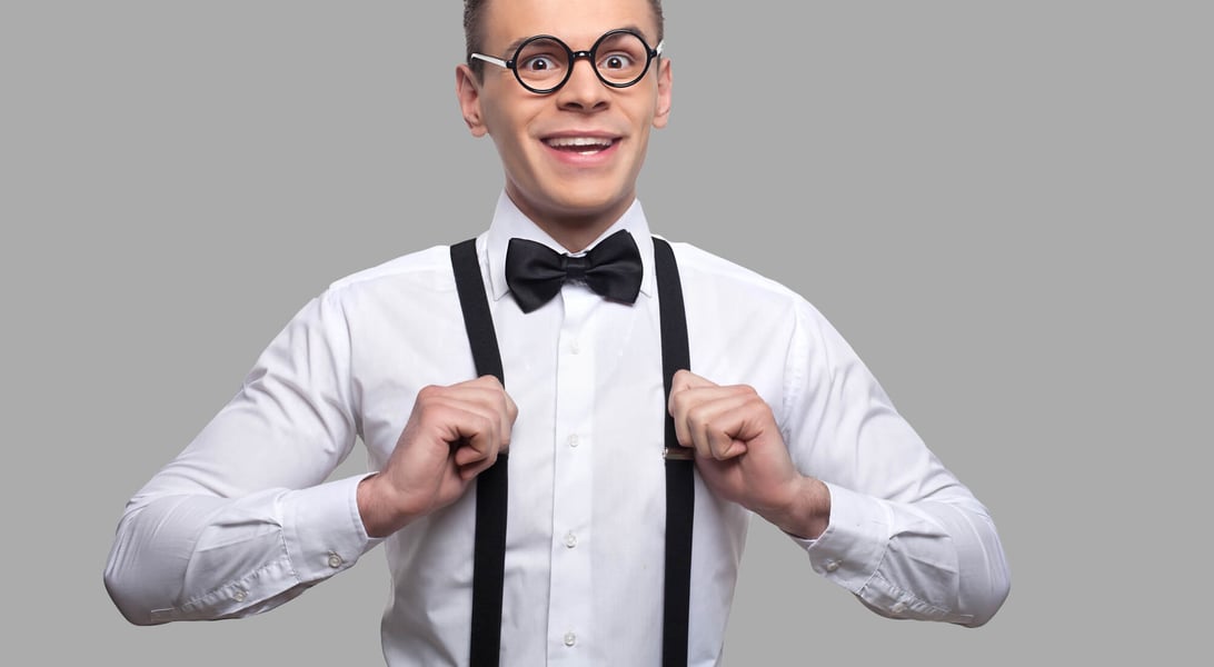 National Holidays on October 20th, 2025 | Days Of The Year