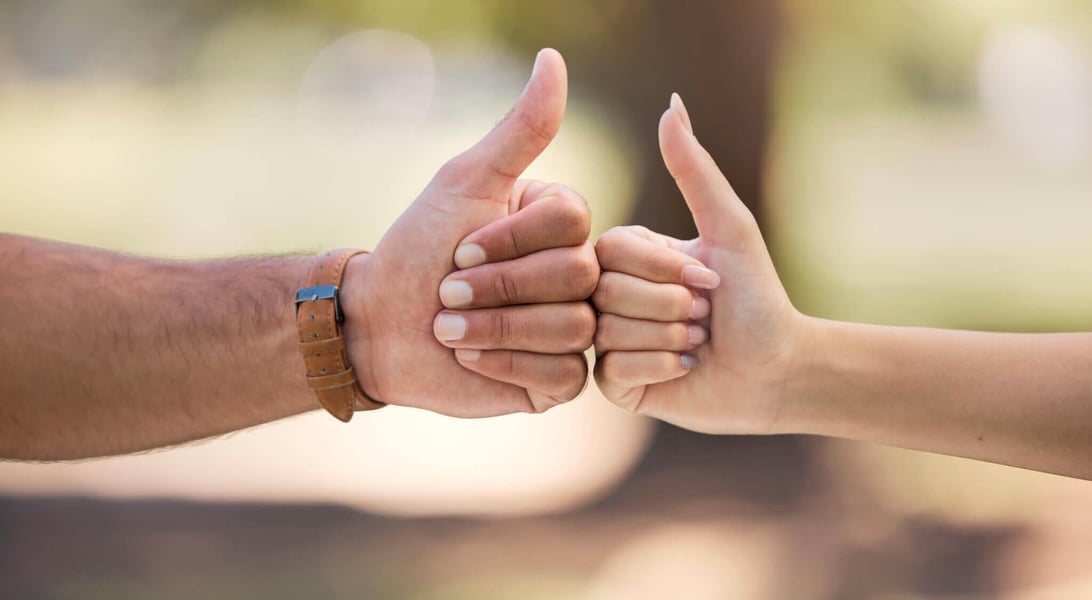 National Fart Day (February 5th) | Days Of The Year