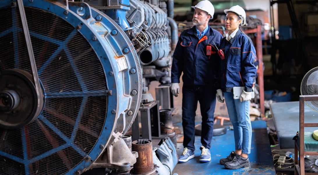 Use Less Stuff Day (November 21st, 2024) | Days Of The Year