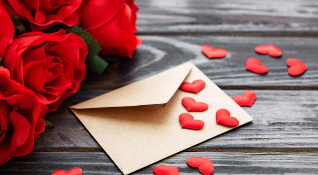 National Holidays on February 14th, 2025 | Days Of The Year