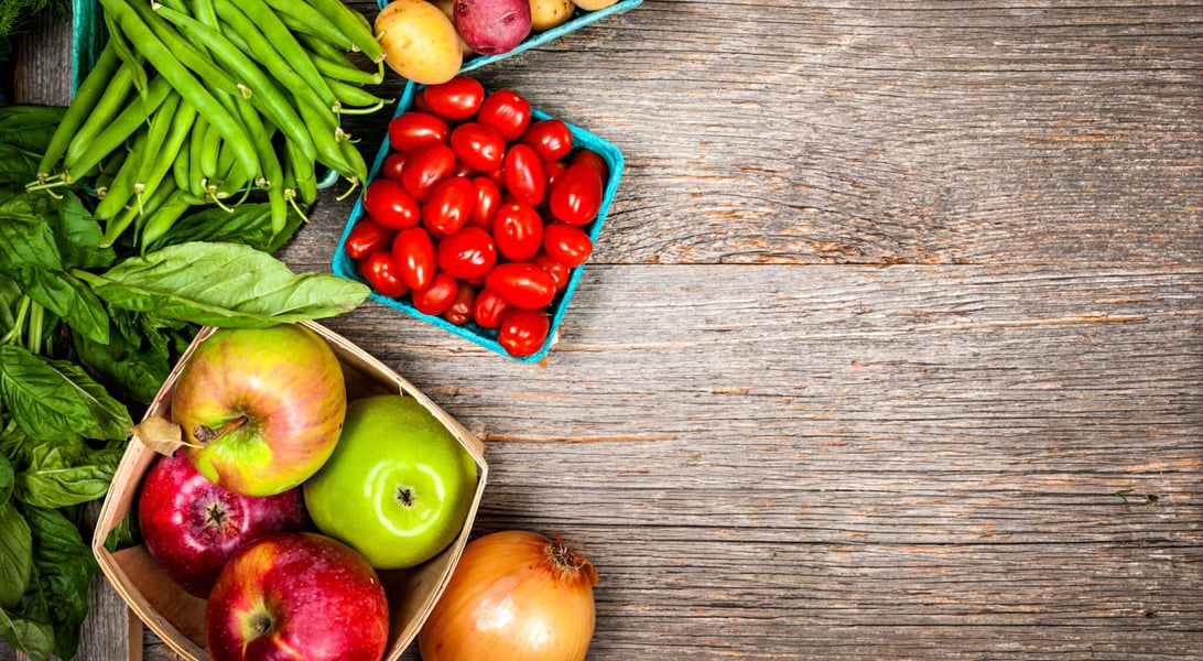 National Holidays on January 19th, 2025 | Days Of The Year