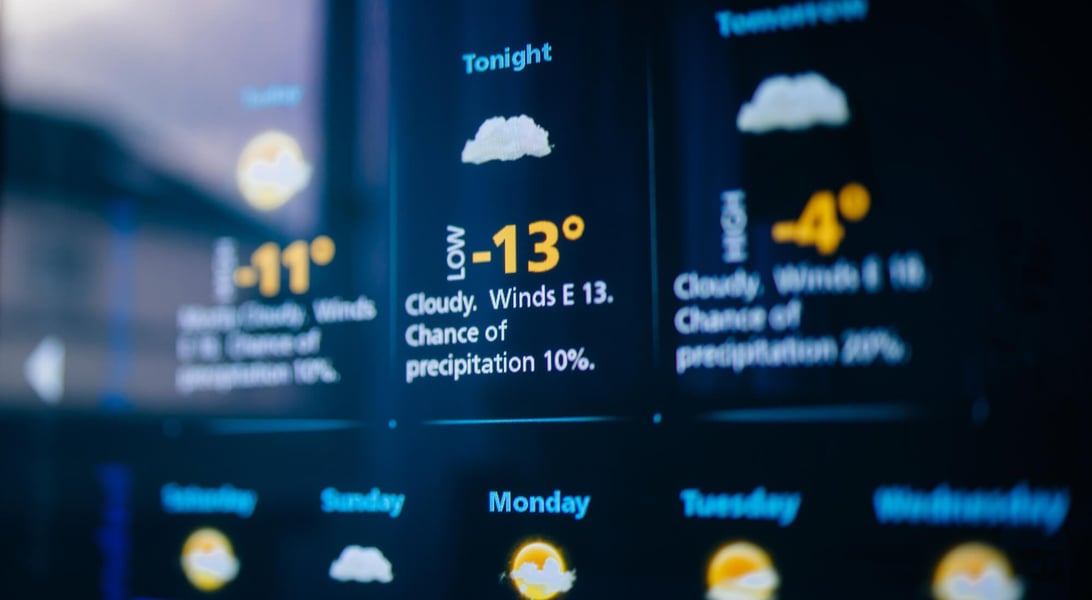 National Fart Day (February 5th) | Days Of The Year