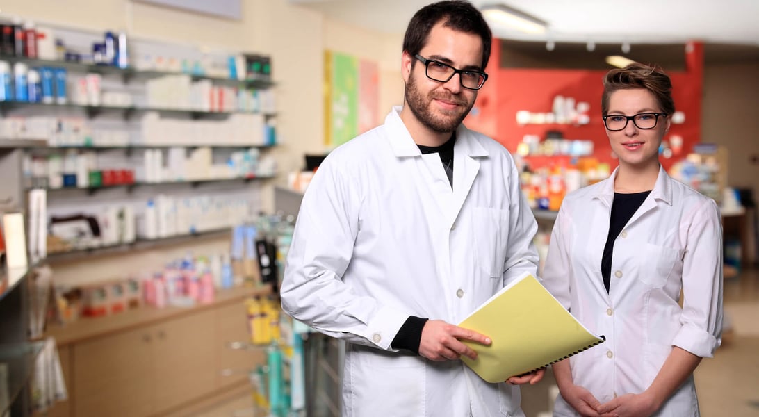 National Dentist's Day (March 6th) | Days Of The Year