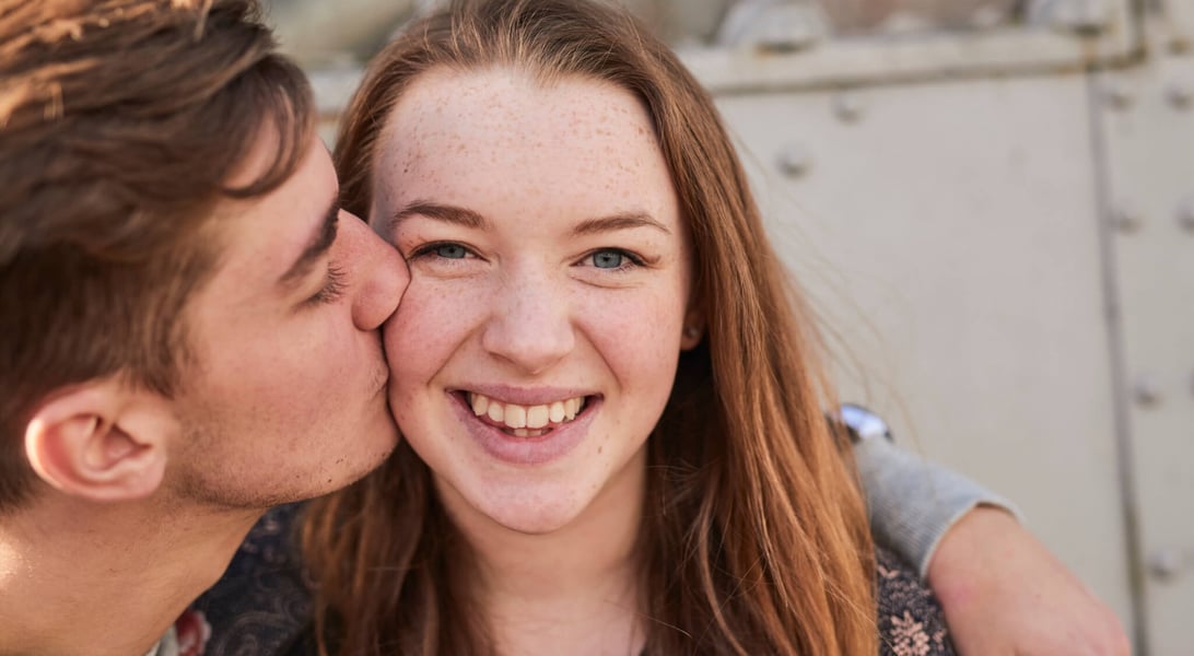 Positive Media Day (June 22nd) | Days Of The Year