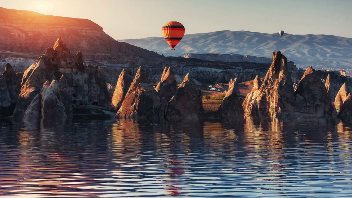 National Dream Day (March 11th) | Days Of The Year