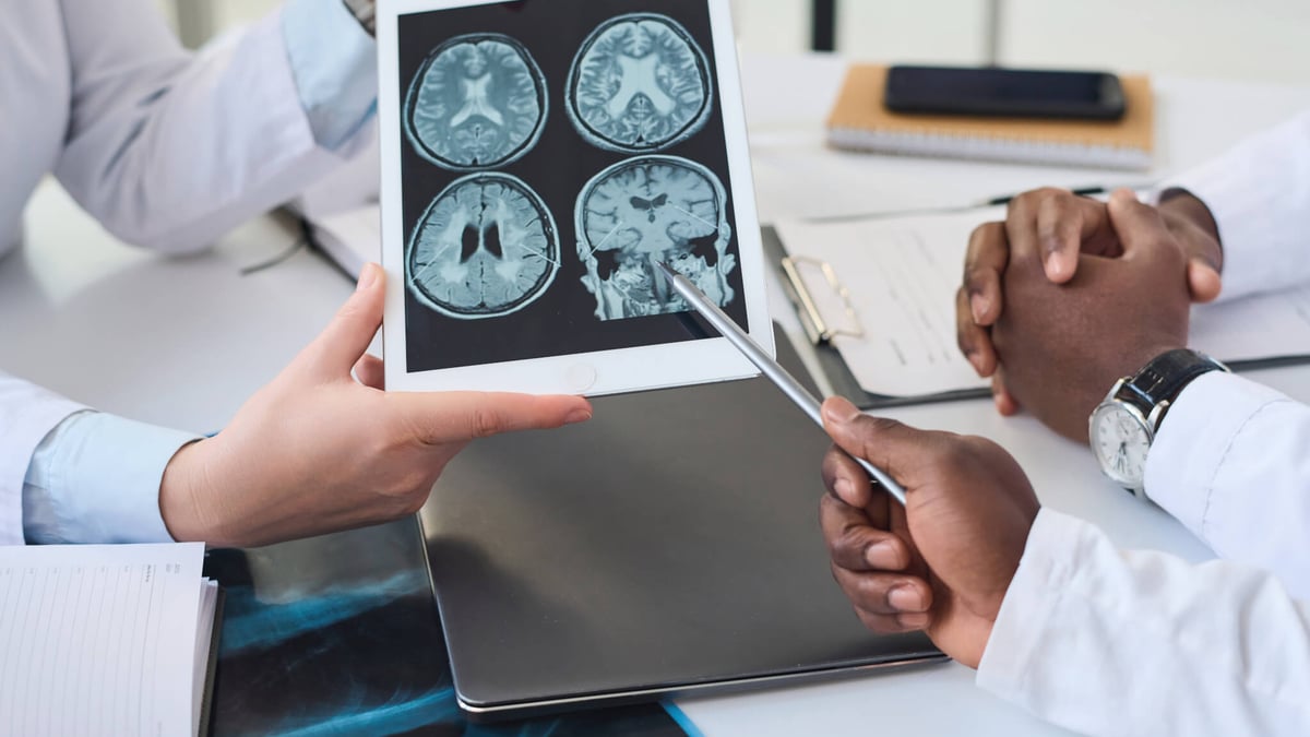 National MS Awareness Week (Apr 21st to Apr 27th) | Days Of The Year