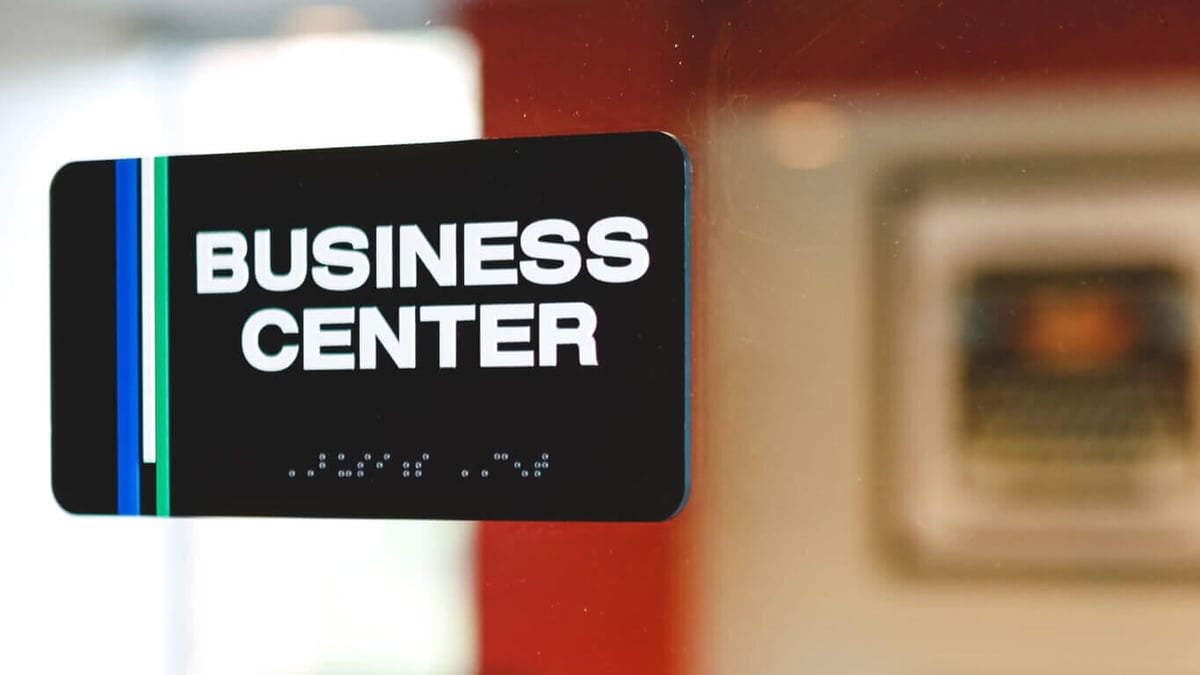 Small Business Development Centers Day (March 19th, 2025) | Days Of The ...