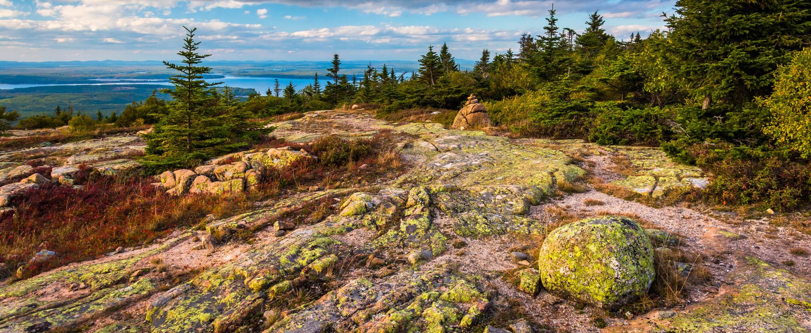 National Acadian Day (August 15th) | Days Of The Year