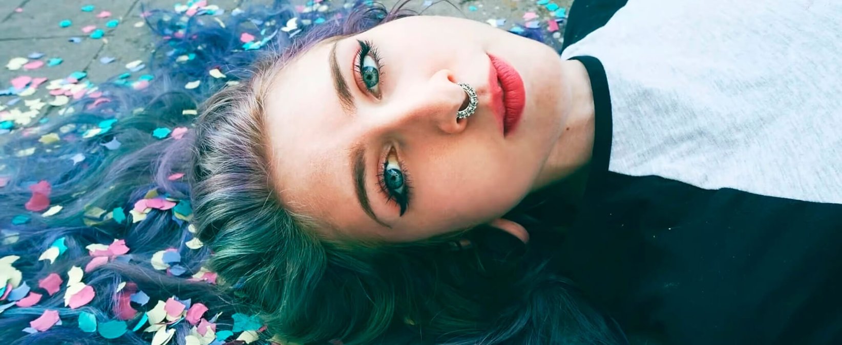 National Emo Day (December 19th) | Days Of The Year