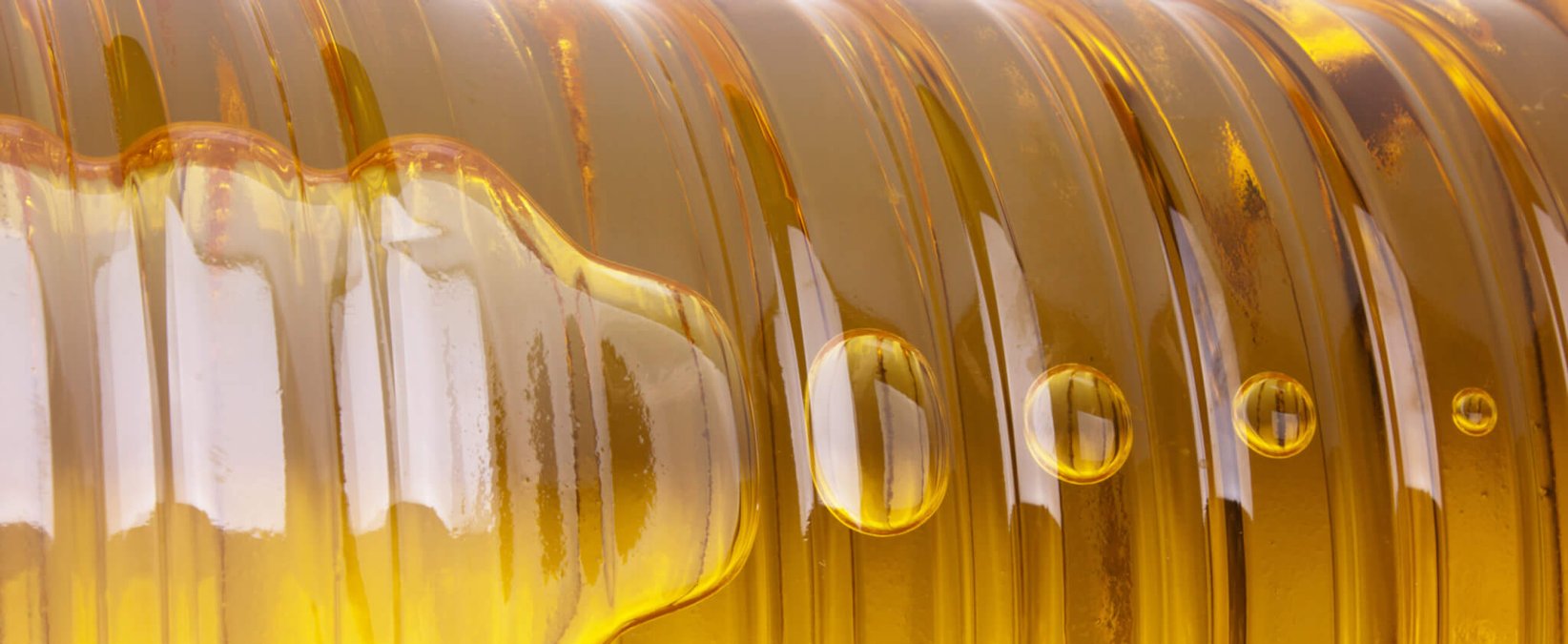 National Biodiesel Day (March 18th) | Days Of The Year