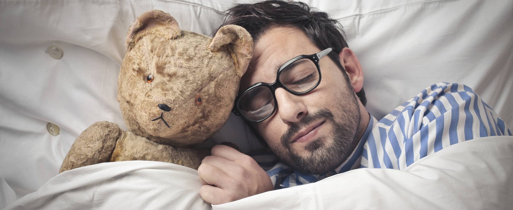 Festival of Sleep Day (January 3rd) | Days Of The Year