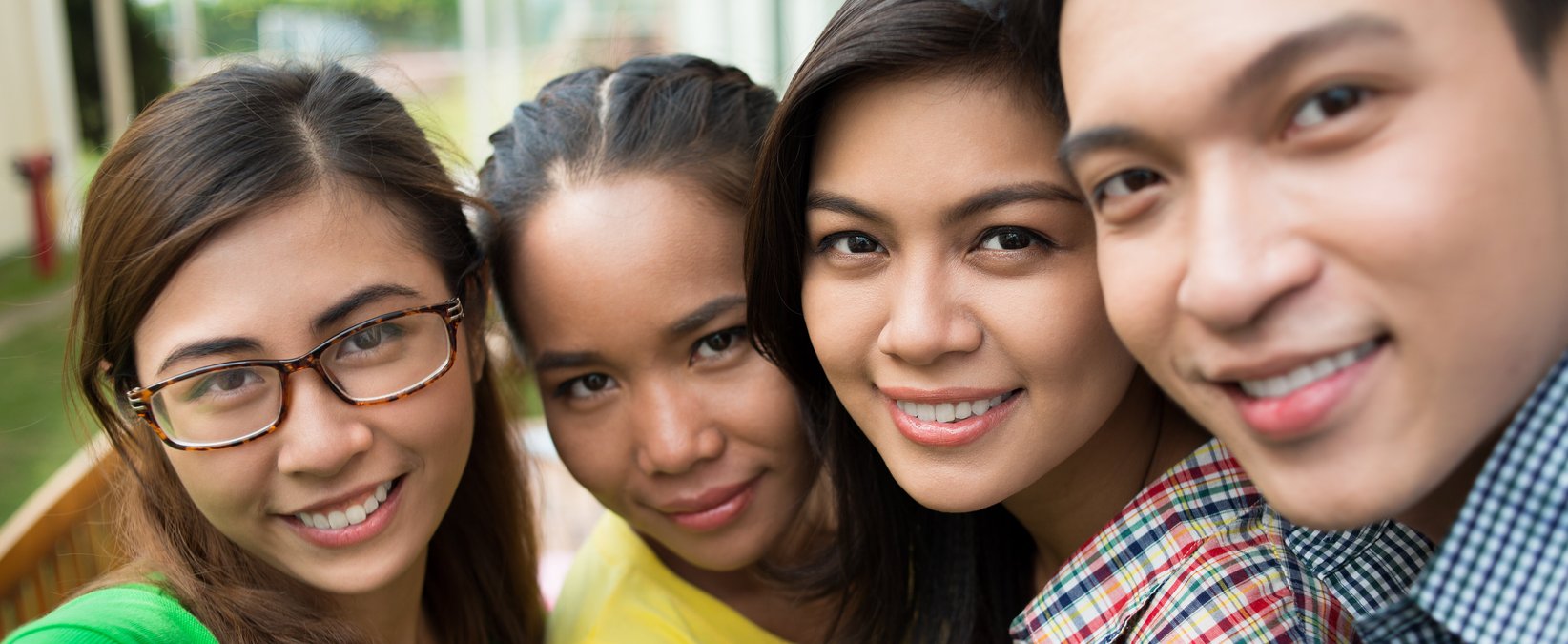 Filipino-American Friendship Day (July 4th) | Days Of The Year