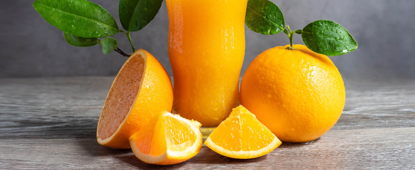 National Orange Juice Day (May 4th) | Days Of The Year