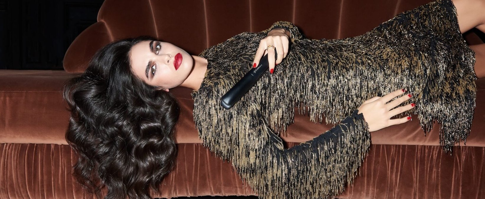 Good Hair Day (March 26th) | Days Of The Year