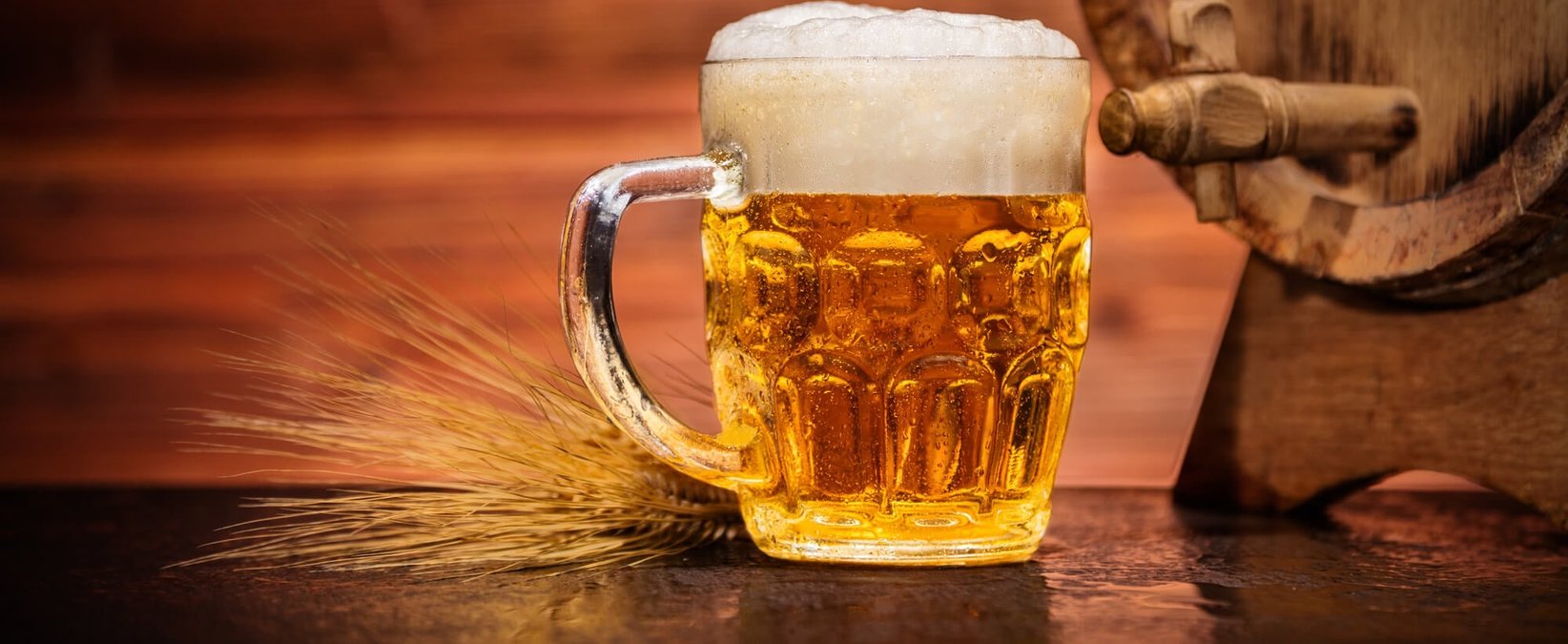 National Lager Day (December 10th) | Days Of The Year