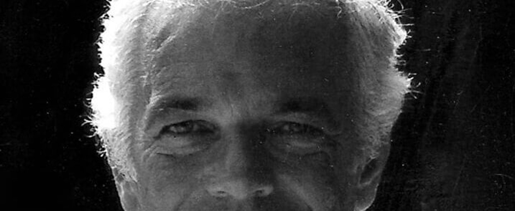 Ralph Lauren's birthday (Oct 14th, 1939) | Days Of The Year