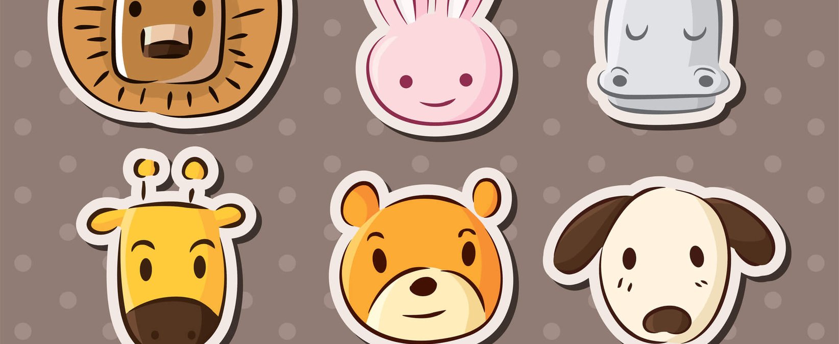 National Sticker Day (January 13th) | Days Of The Year