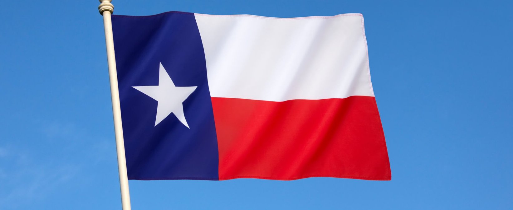 Texas Independence Day (March 2nd) | Days Of The Year