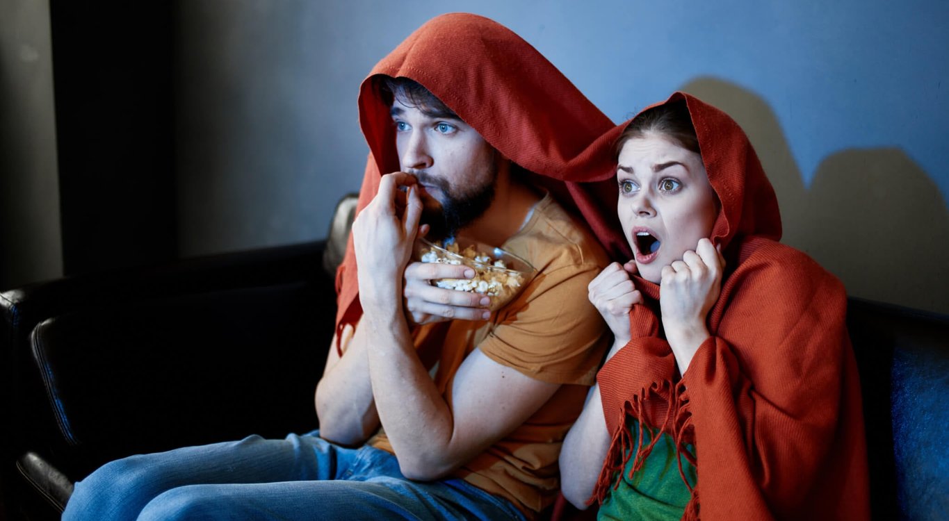 National Holidays on February 4th, 2025 | Days Of The Year