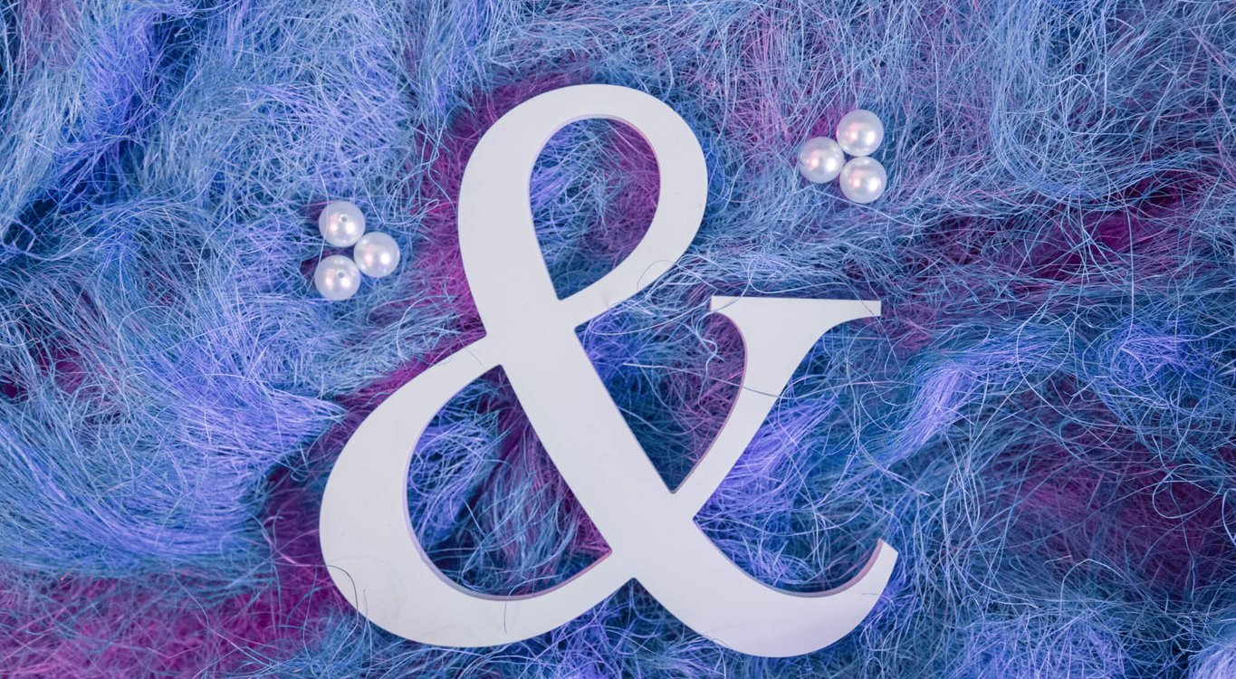 Pardon Day (September 8th) | Days Of The Year