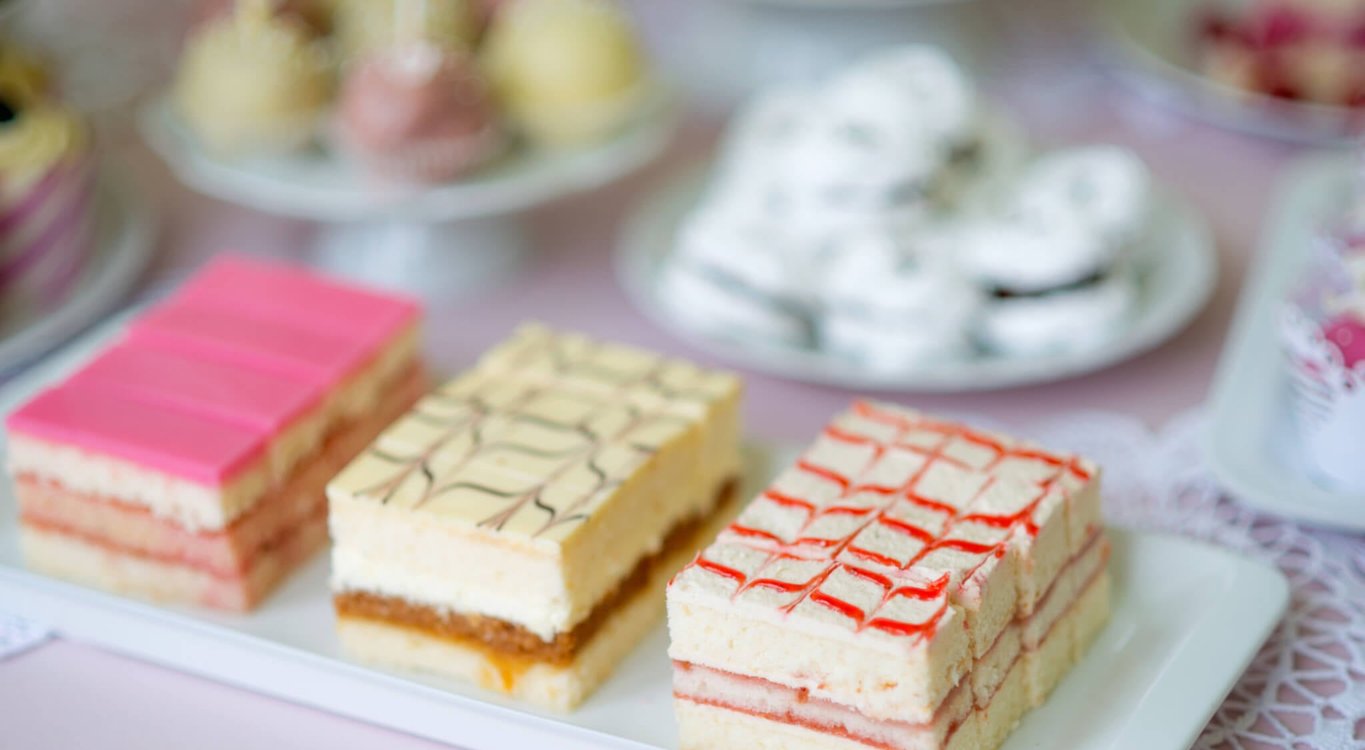 National Holidays in September, 2025 | Days Of The Year