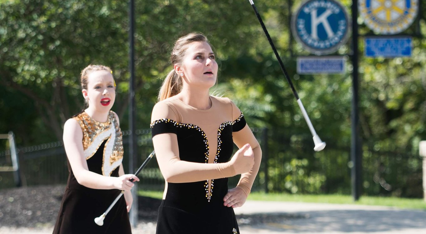 National Play Tennis Day (February 23rd) | Days Of The Year
