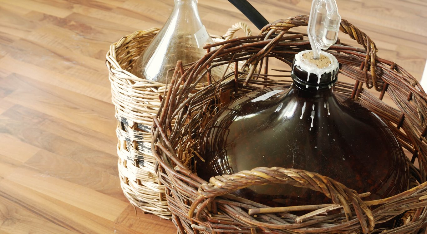 National Salami Day (September 7th) | Days Of The Year