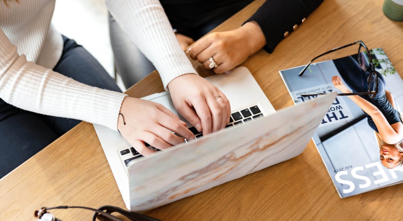 National Underwear Day (August 5th) | Days Of The Year