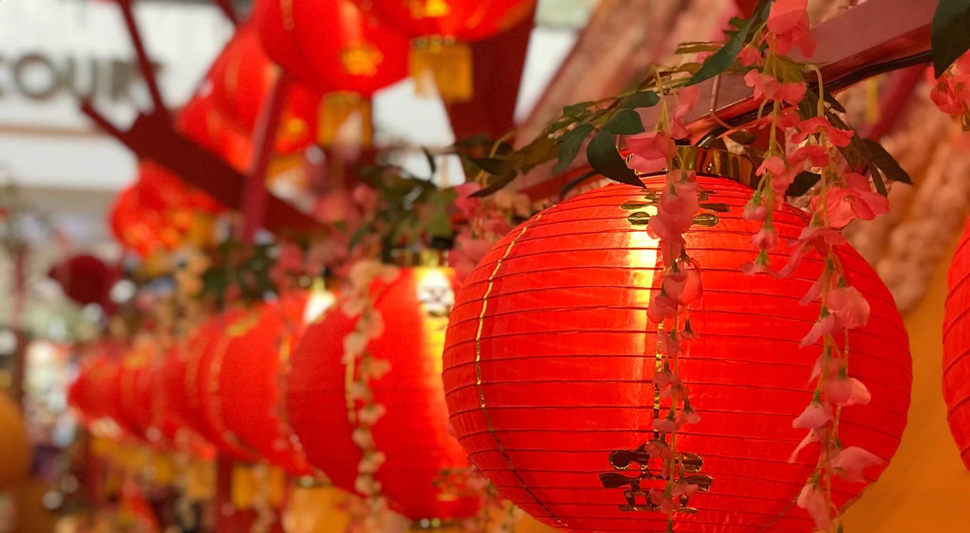 National Holidays on January 29th, 2025 | Days Of The Year