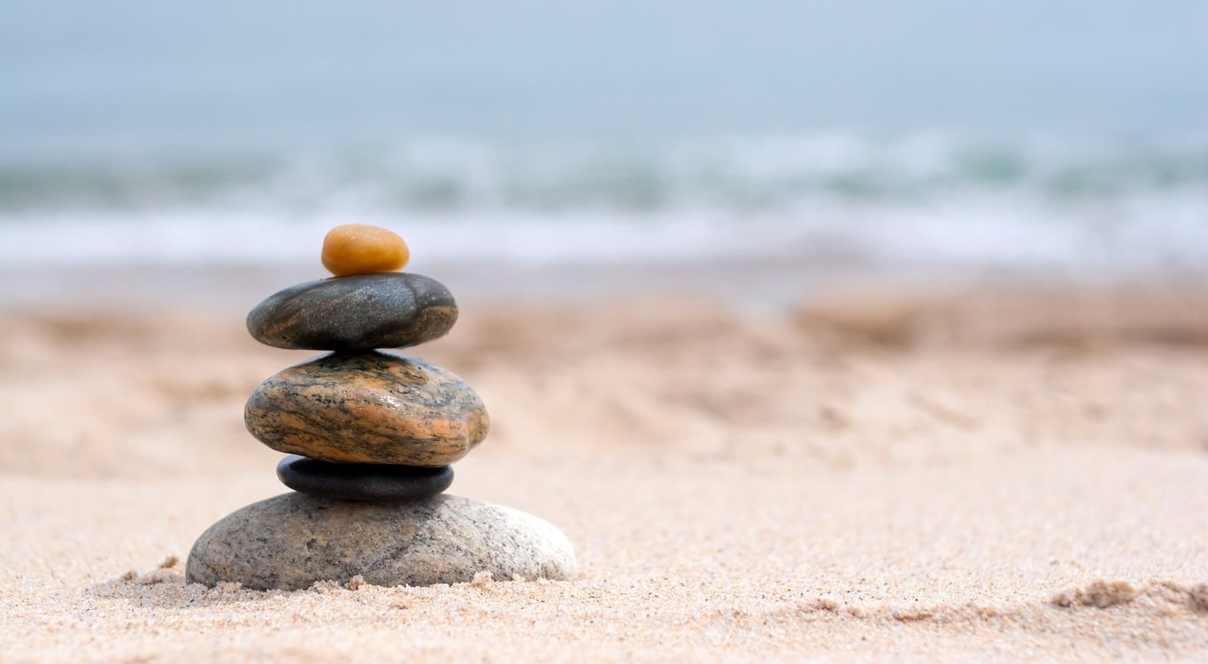 International Rock Day (July 13th) | Days Of The Year