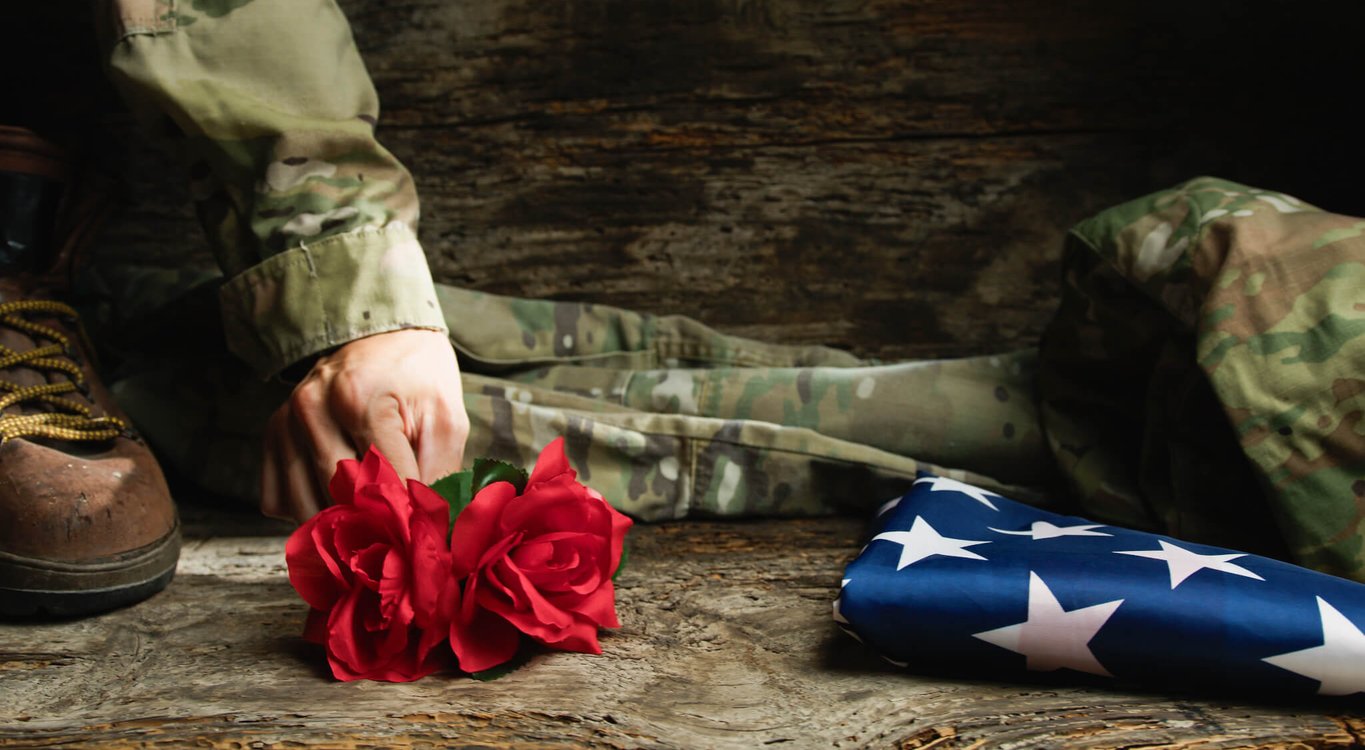 National Holidays on November 11th, 2025 | Days Of The Year