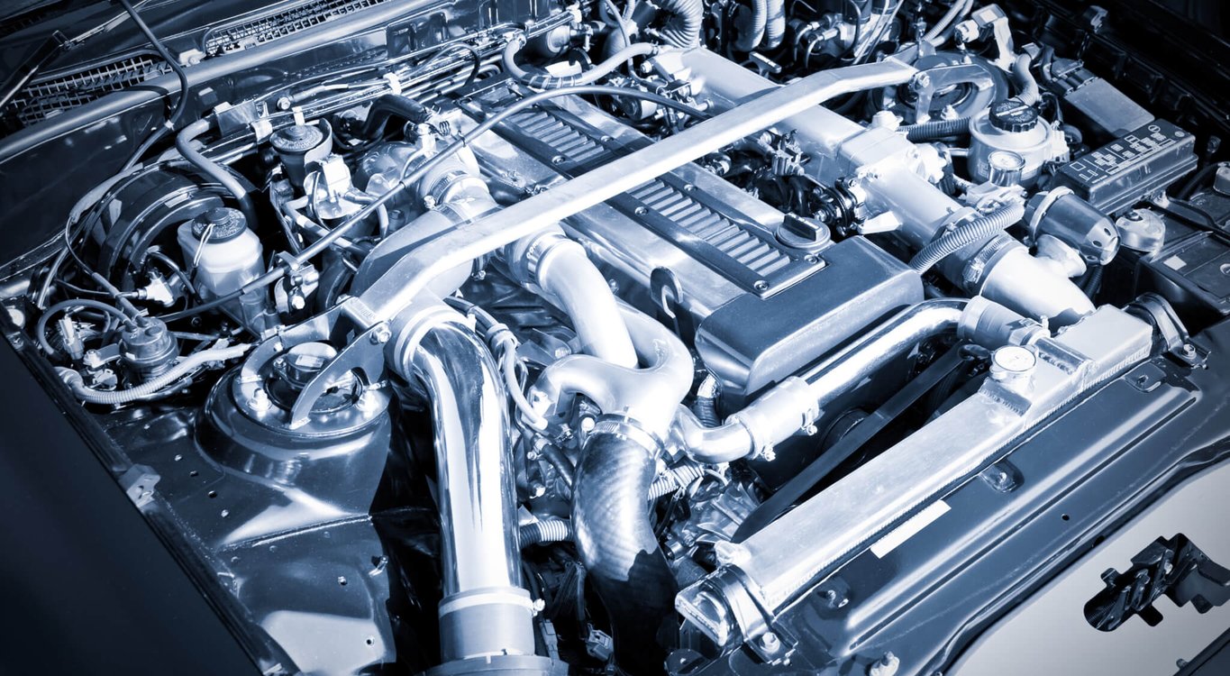 National Near Miss Day (March 23rd) | Days Of The Year