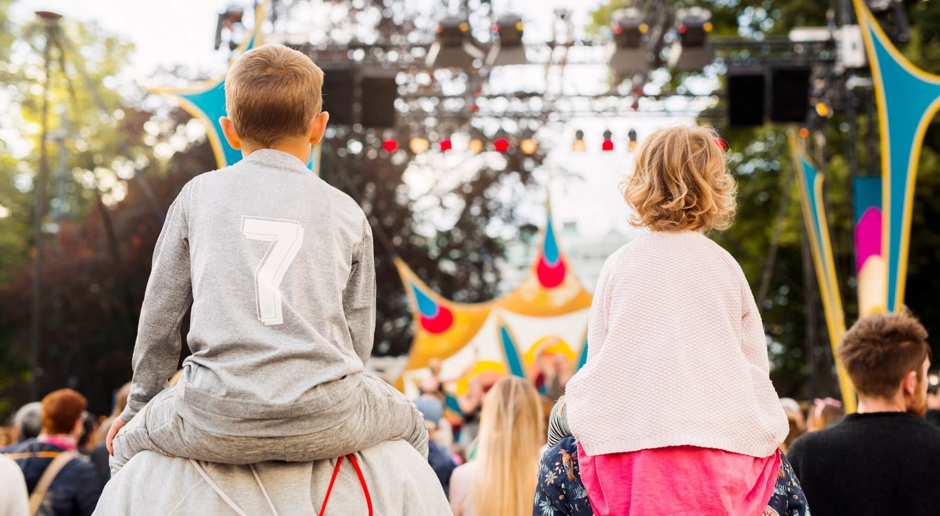 National Holidays on December 29th, 2024 | Days Of The Year