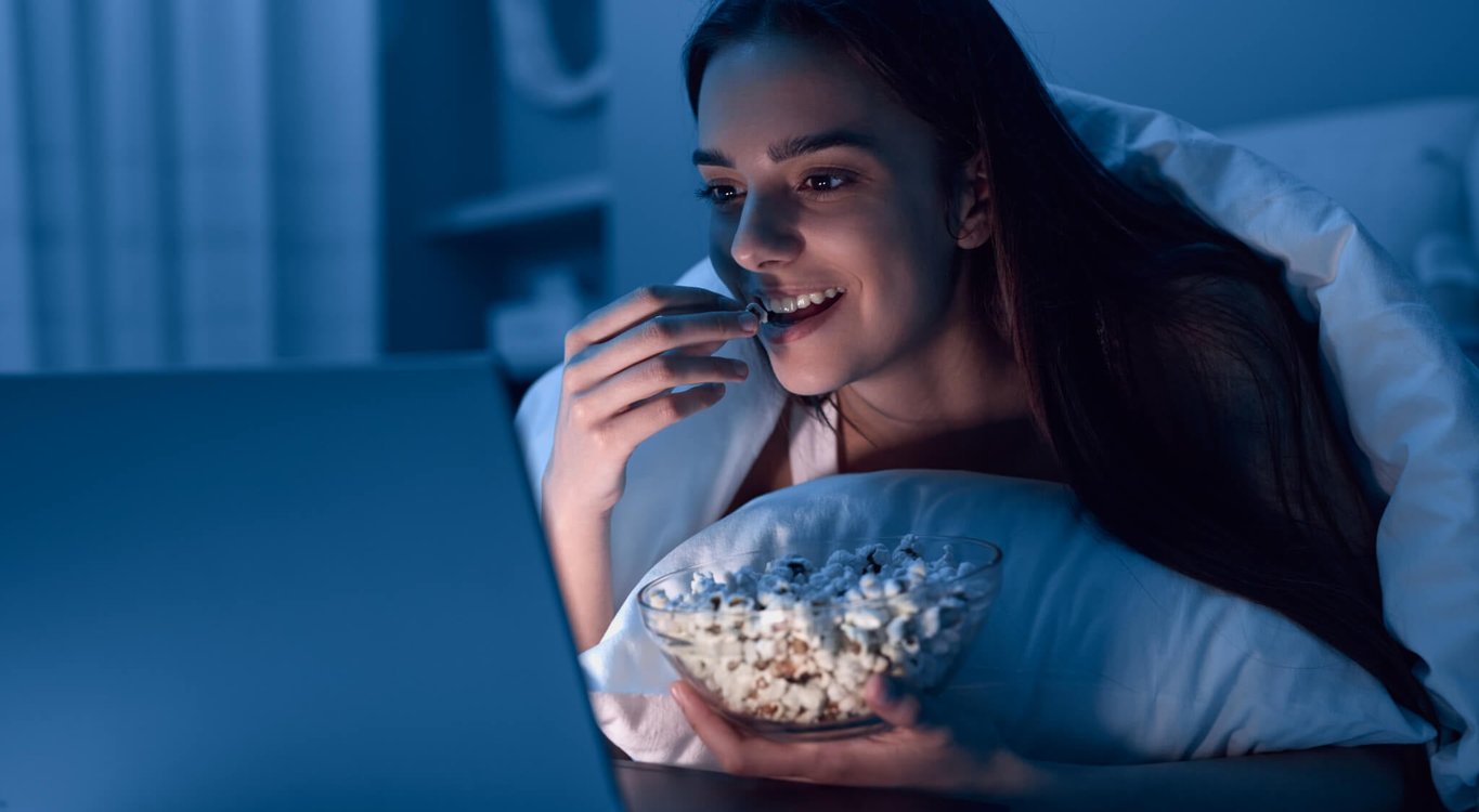 National Whiner’s Day (December 26th) | Days Of The Year