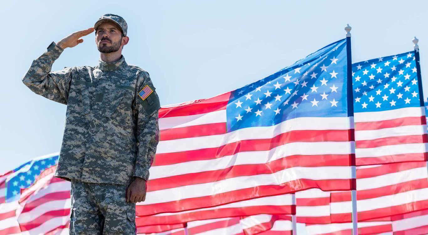 Remembrance Day (November 11th) | Days Of The Year