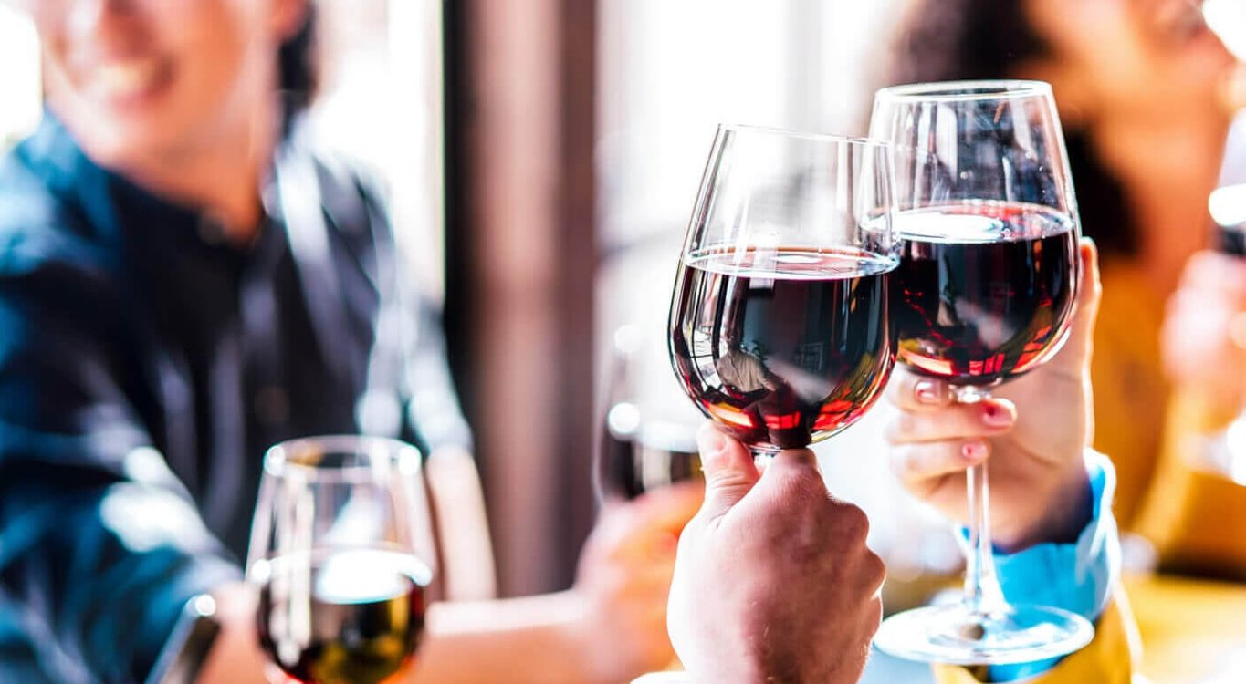 National Kickball Day (April 17th) | Days Of The Year