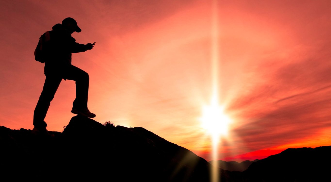 World Introvert Day (January 2nd) | Days Of The Year