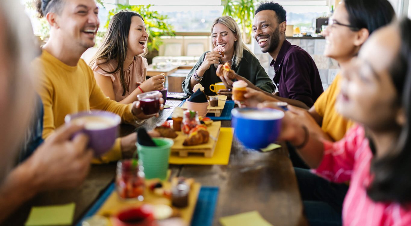 International Rabbit Day® (September 27th, 2025) | Days Of The Year